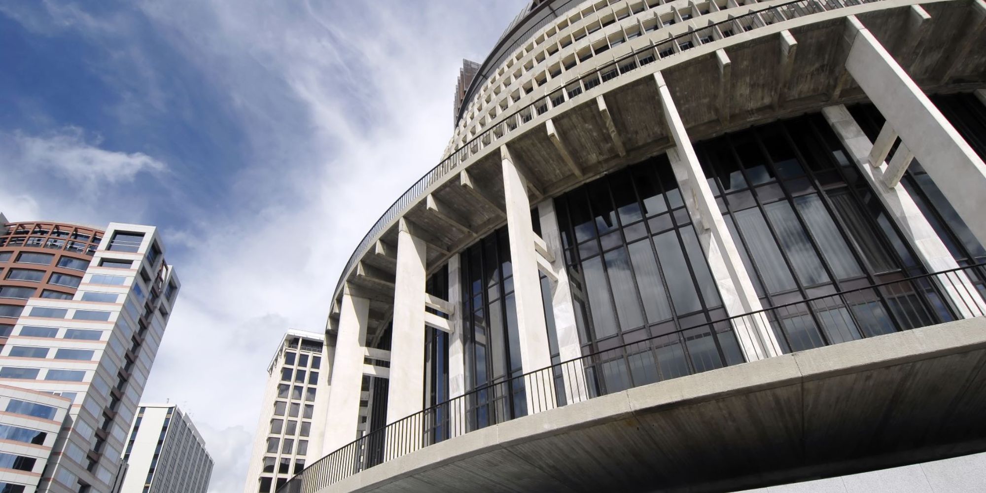 Helping with public service integrity requirements